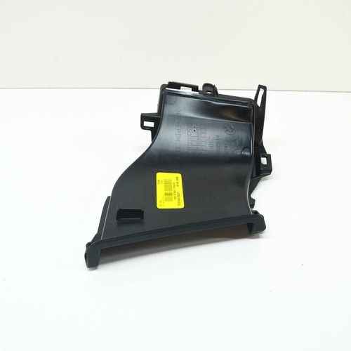 NEW BMW X3 G01 X3 18D TX11 TX12 TX15 AIR CURTAIN LEFT 51117418413 18-19 ...