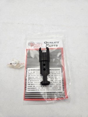 New Ruger Mini-14 Muzzle Brake Pin On 2004 And Older Gen 1 | eBay