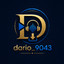 DC Comics Complete Graphic - Audiobook Collection - SUPER Fast Delivery ...