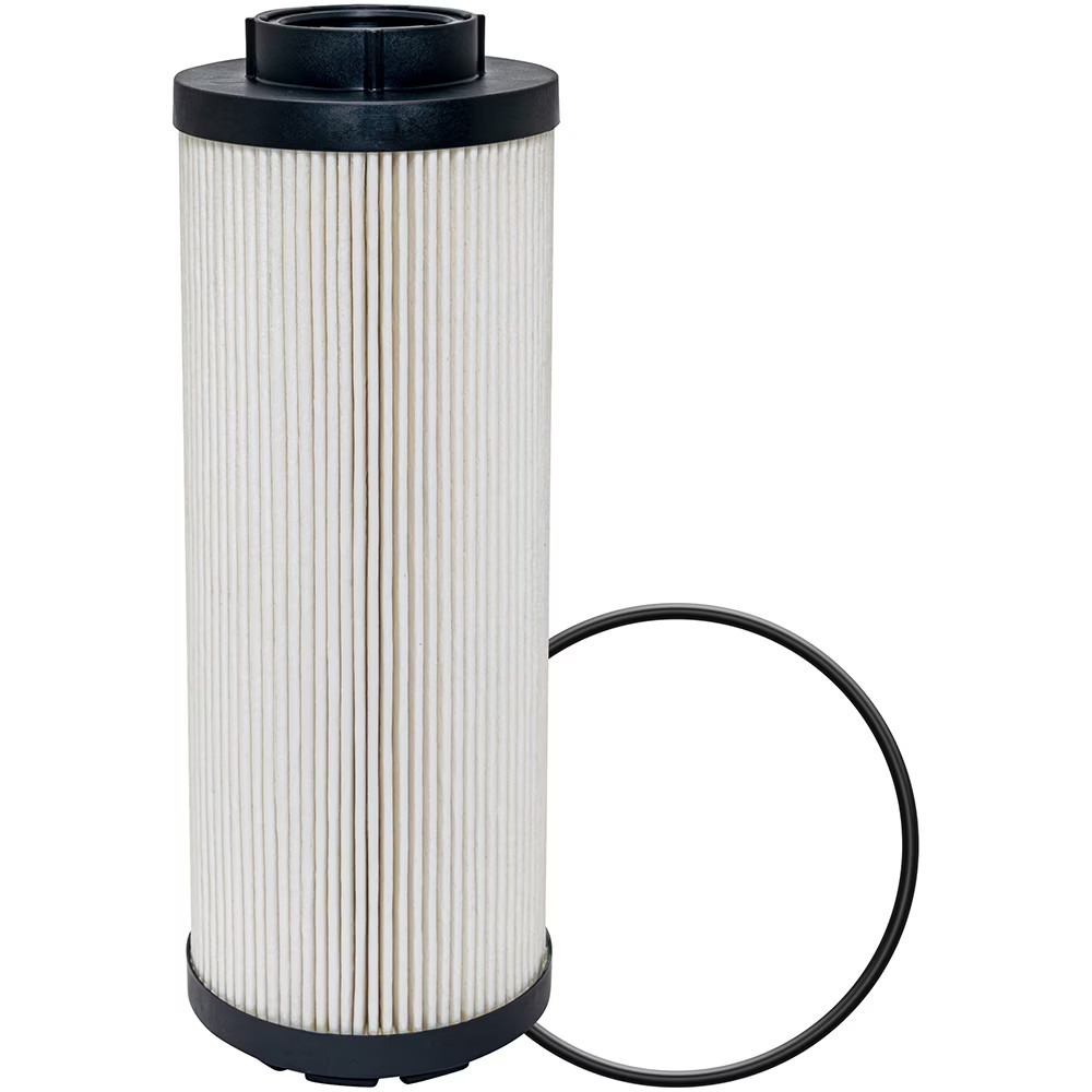 BALDWIN PF46106 - Cross reference fuel filters