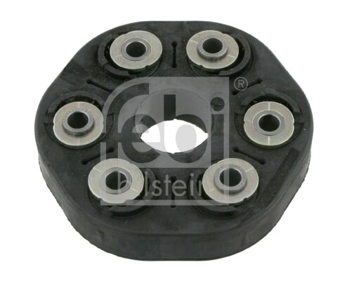 Tailshaft Coupling 26117572664 | eBay Australia