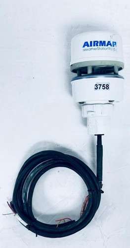 Airmar PB150 Weather Sensor | eBay