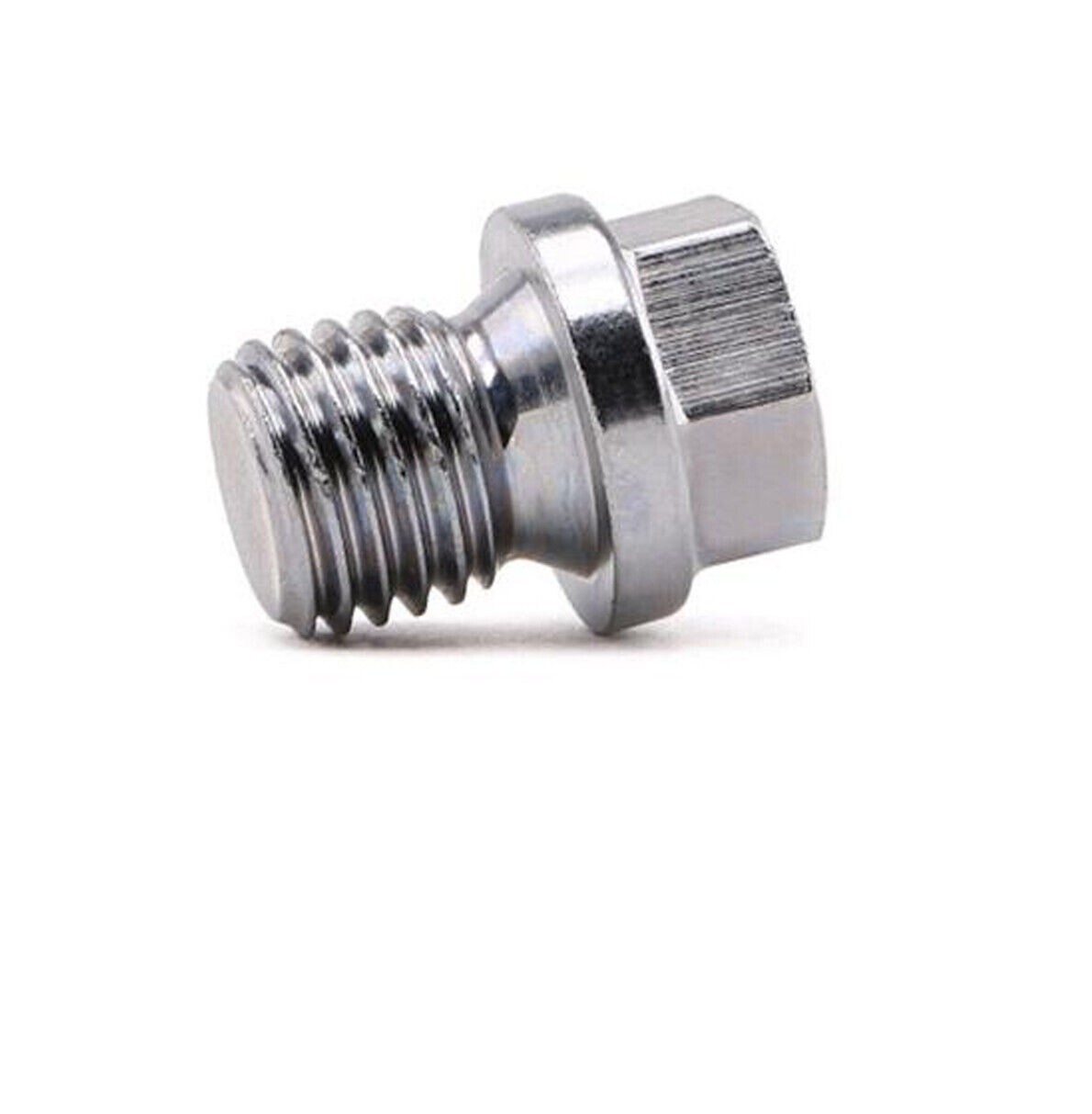 Engine Sump Oil Pan Drain Plug Bolt for BMW M2 M3 M4 M5 M6 X1 X3 X4 X5 ...