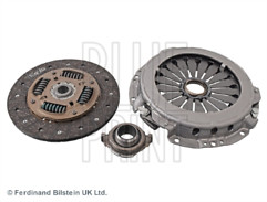 Blue Print ADG03065 Clutch Kit for sale online | eBay UK