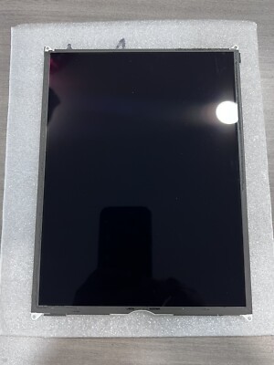 iPad 5 lCD | eBay
