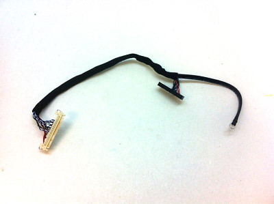 Evoo 2EV-AIO-185-1 18.5" AIO PC Original Video Power Cable - 192 | eBay