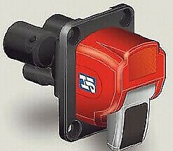 FLICK TYPE PTO DASH MOUNT AIR CONTROL VALVE PTO SWITCH 6MM PORTS ...