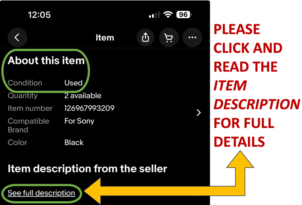 PANASONIC R-70 Space Age PANAPET AM TRANSISTOR Radio YELLOW 1969 WORKS ...