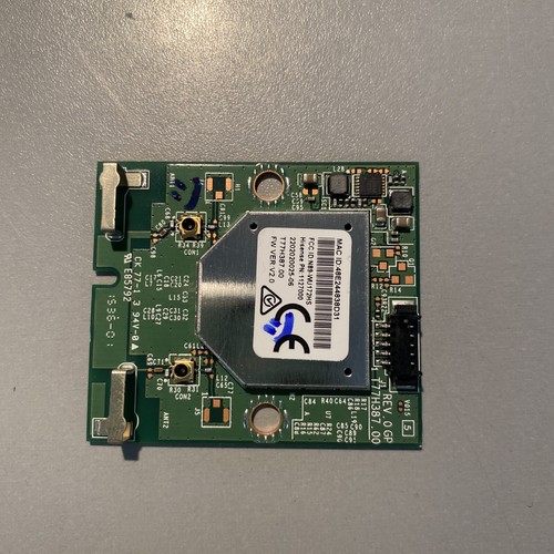 Hisense 40H5B Wireless/Wi-Fi LAN Module | eBay