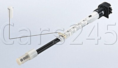 VDO Fuel Lever Type Sensor Sender Unit 6-24V 492mm 221-824-054-051C ...