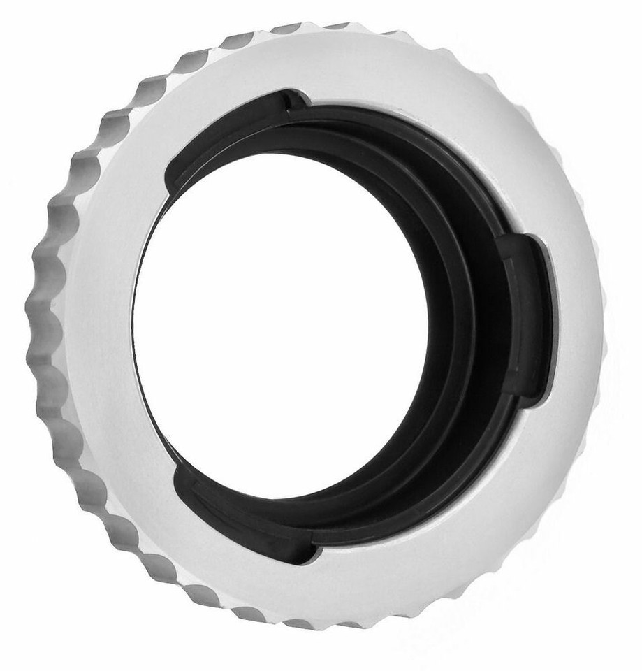 @ PRO Adapter C-MOUNT Eclair Digital Bolex CCTV Camera - AATON Lens ...