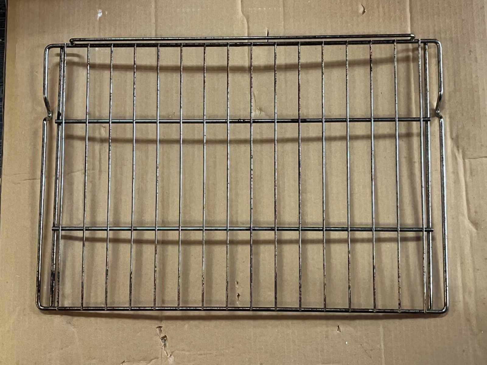 Dacor Convection Oven Rack / Shelf Part # 103807 | eBay