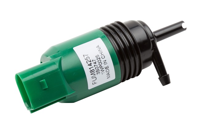 Genuine GM Washer Pump 84518405 for sale online | eBay