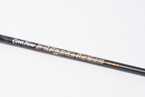 Project X Evenflow RipTide 6.0 Stiff 80g Hybrid Shaft 38" (#15439) | eBay