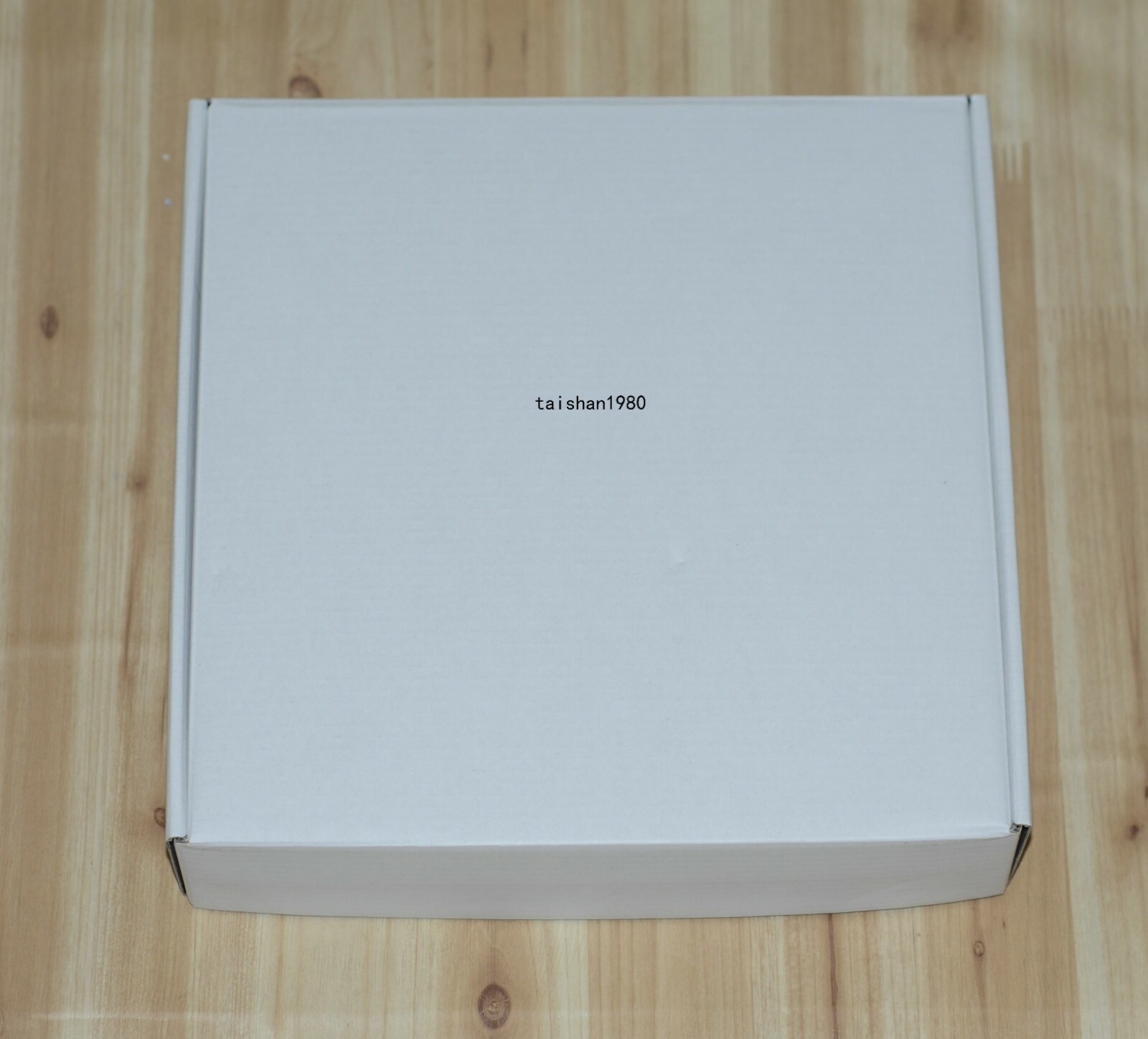 Dell R740 R740xd R640 CPU Kit, Heatsink C6R9H 2x Fans N5T36 XPDVP | eBay