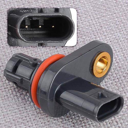 Camshaft Position Sensor 55565708 Fit for Chevy Aveo Aveo5 1.6L Cruze ...