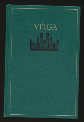1994 VIIGA VI'IGA HYMNS Samoan Samoa Latter-day Saints Mormon LDS ...