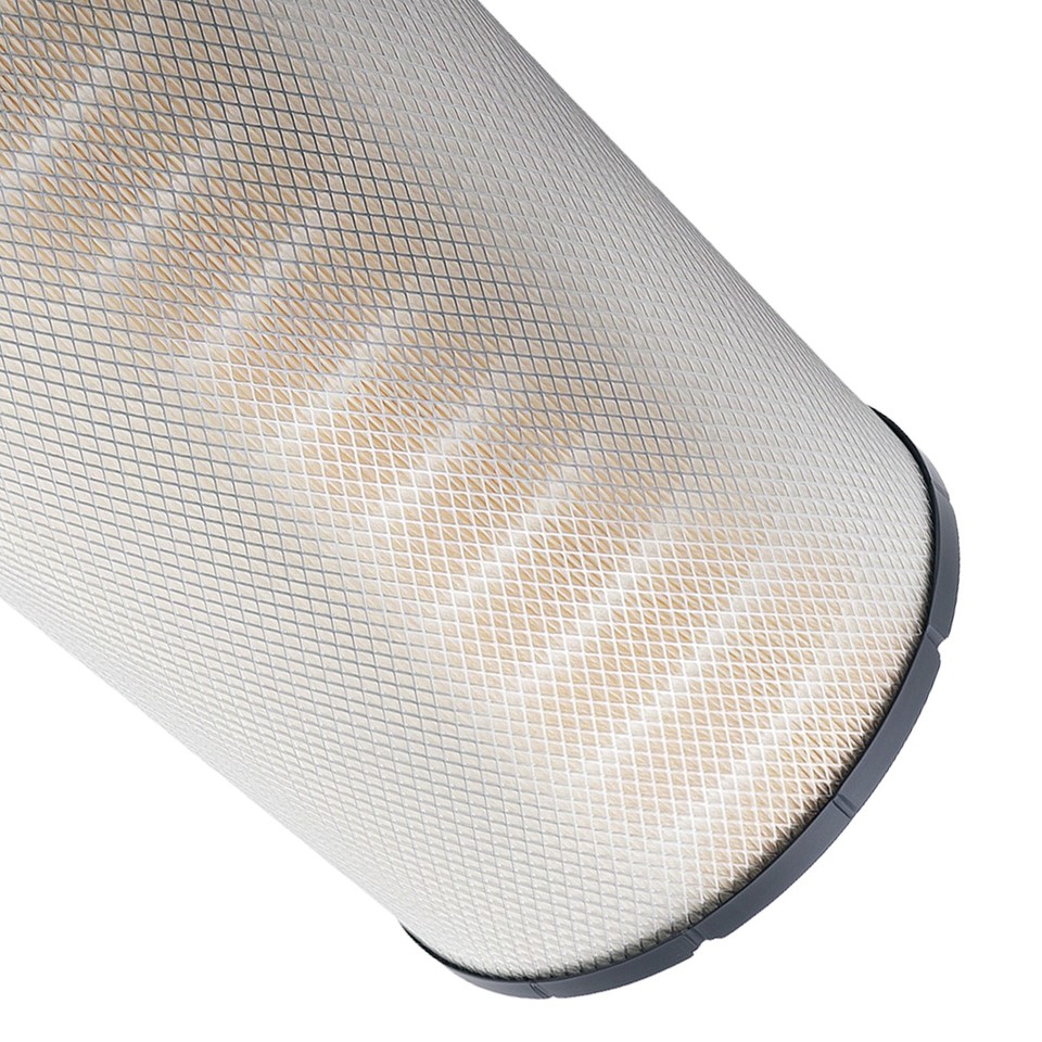 Air Filter for Kenworth W900 Trucks CUMMINS ISM ISX P614556 WA10149 | eBay