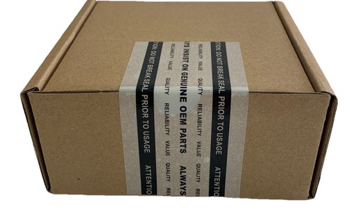 Lexmark 41x1108 Pickup Roller Assembly | New - SEALED - OEM - GENUINE ...