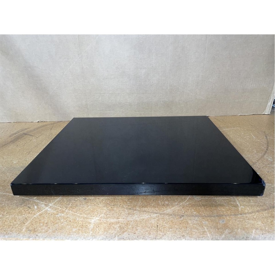 Pro-Ject Ground it E Turntable Isolation Platform | eBay