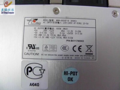 1pcs used MRM-6600P-R | eBay