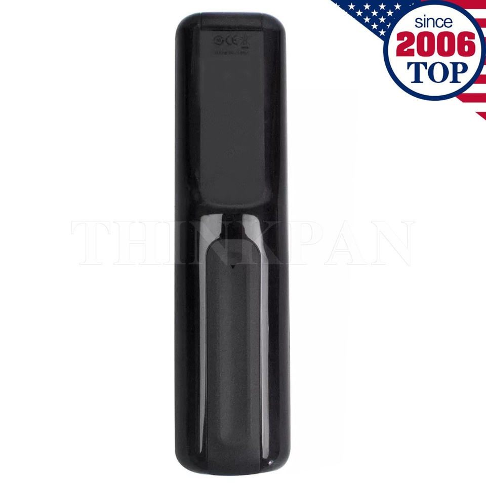 Genuine Bose URC-15s CineMate 520 , 220 , 130 & 120 Remote Control ...