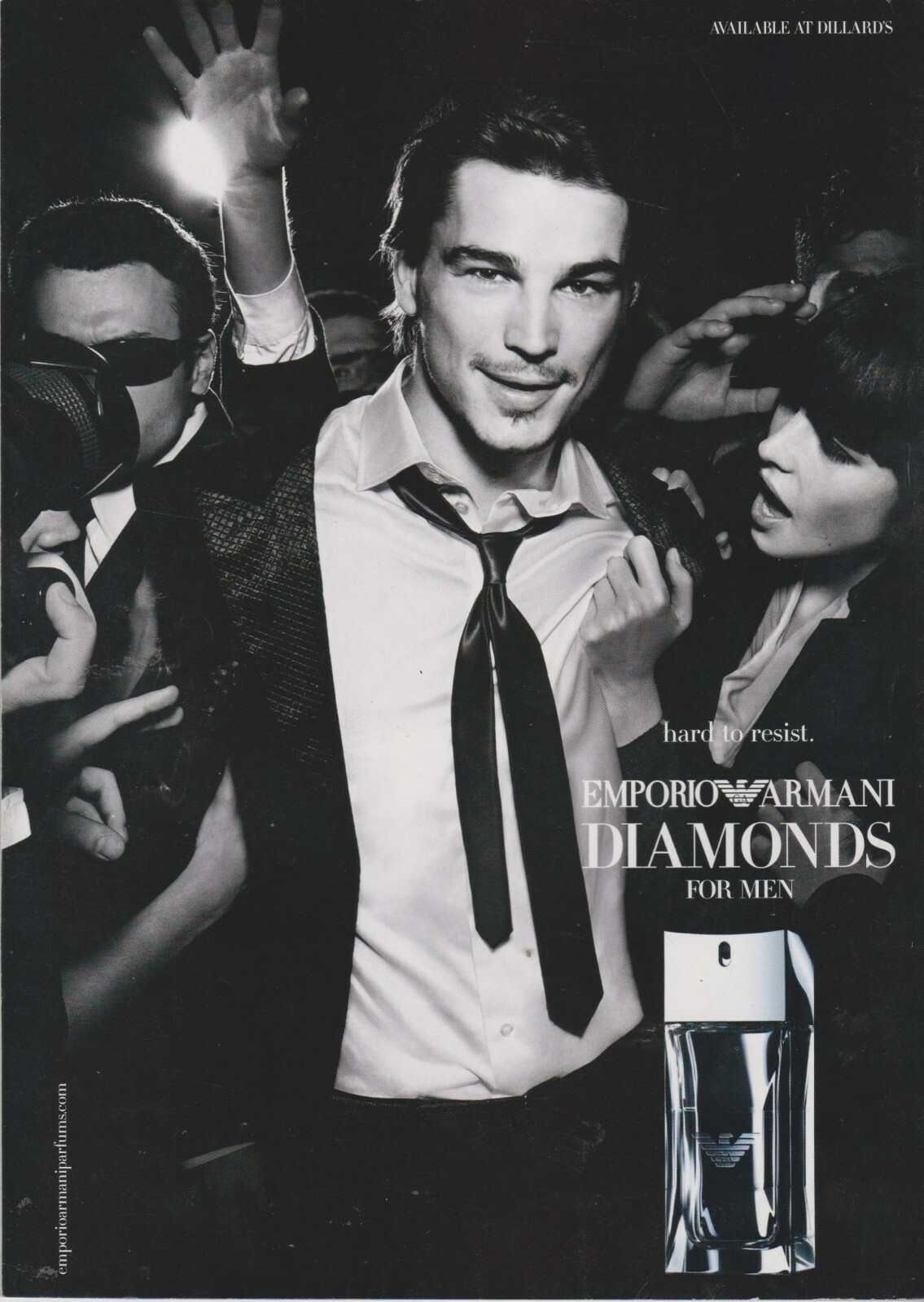 MAXIM Magazine #134 FEBRUARY 2009-A - Swimsuit Issue Sarah Mutch Tracy ...