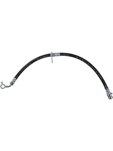 DBA Street Series Brake Hose (DBAH2124) | eBay Australia
