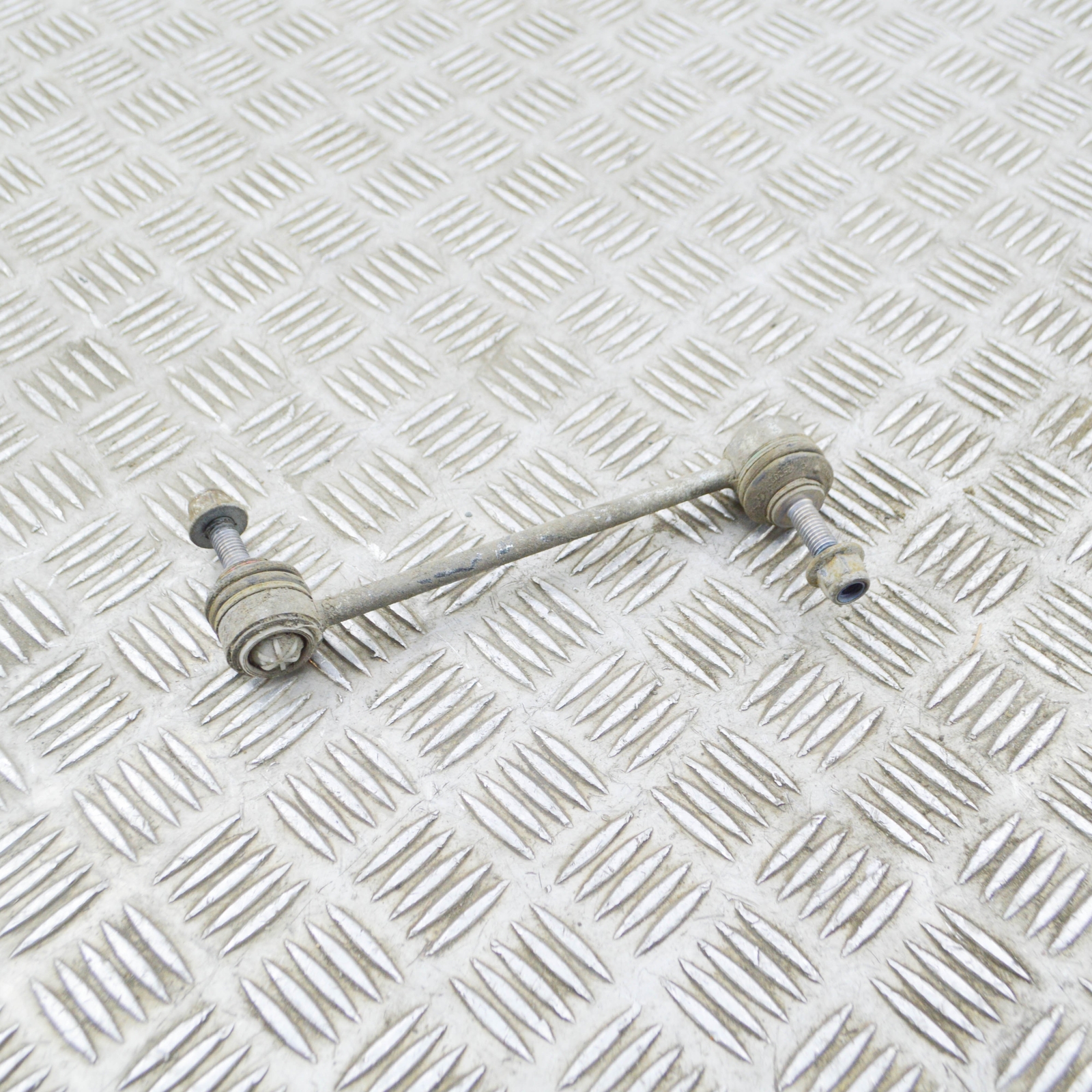 JAGUAR I-PACE X590 EV400 AWD Rear Right Stabilizer Link T4A2038 294kw ...