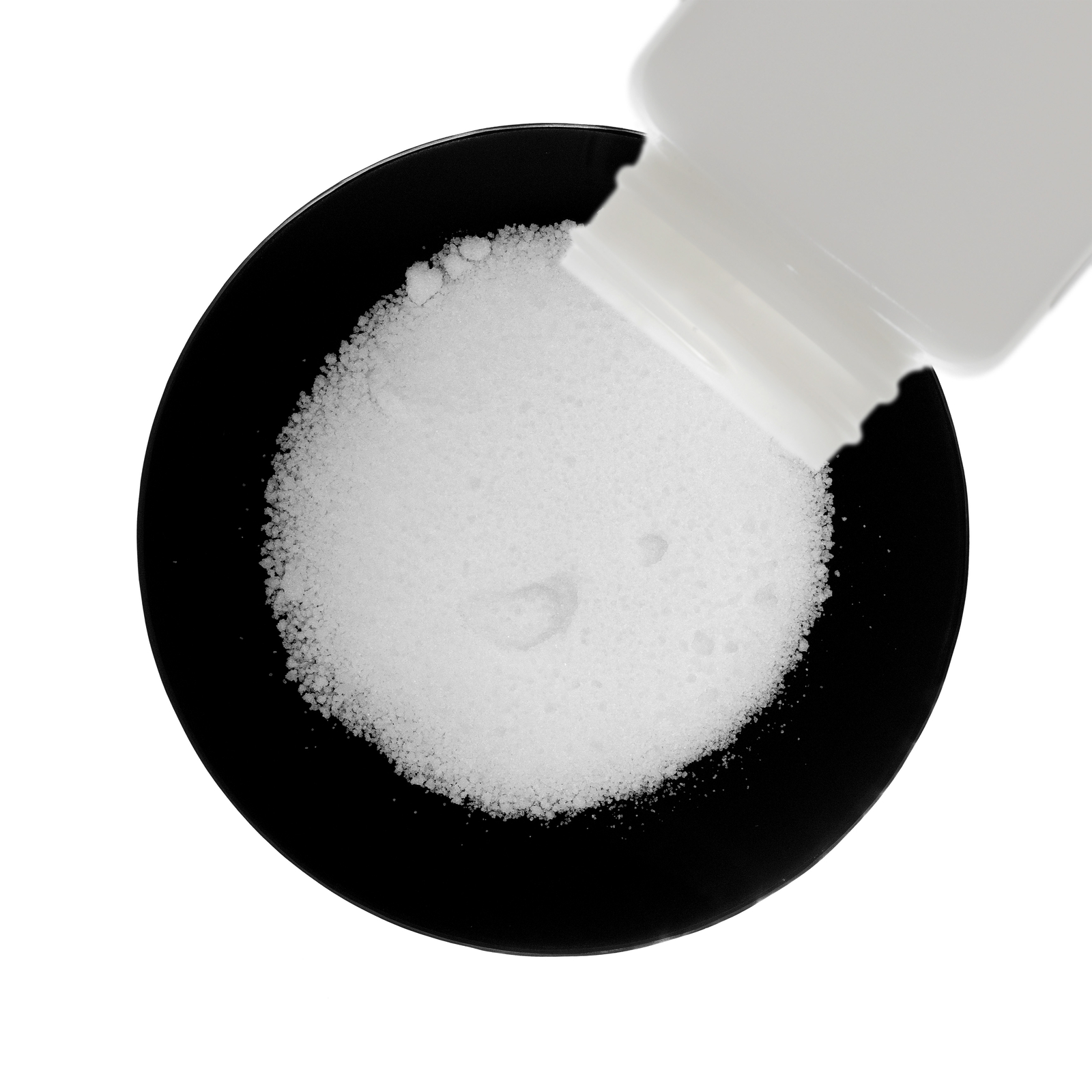 Sodium Bromide [NaBr] 99% ACS Grade Crystals 1 Lb in a Bottle USA | eBay