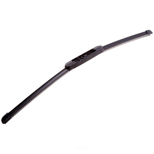 Flat Wiper Blade A20M Anco | eBay