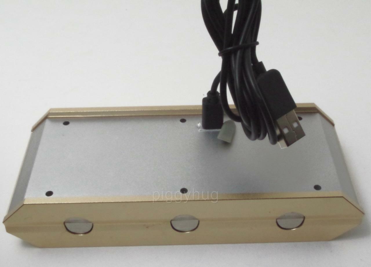 iGaging smart digital level bluetooth wireless data out magnets Vgroove ...