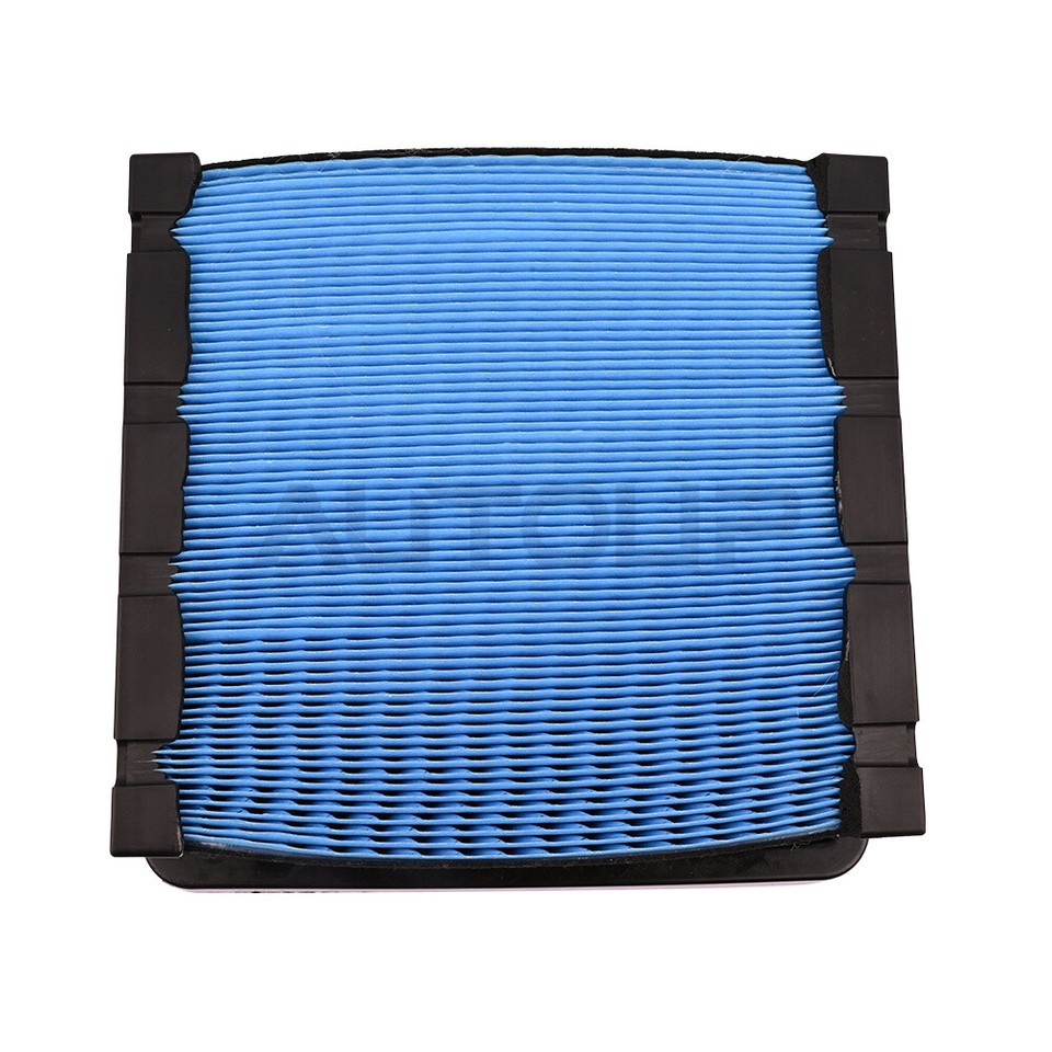New Air Filter For 08-20 Navistar International P623400 AF4222 P616050 ...