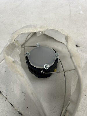 Dedolight DLOBML-WD15 Soft Box | eBay UK