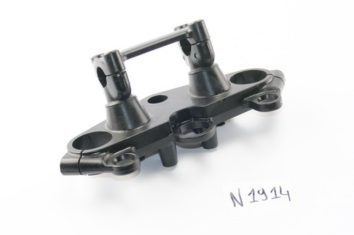 Suzuki VX 800 VS51B Bj 1992 - Upper triple clamp N1914 | eBay