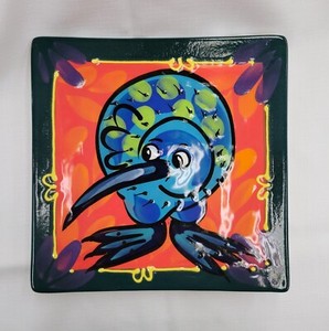 Zoki's Retro | eBay Stores