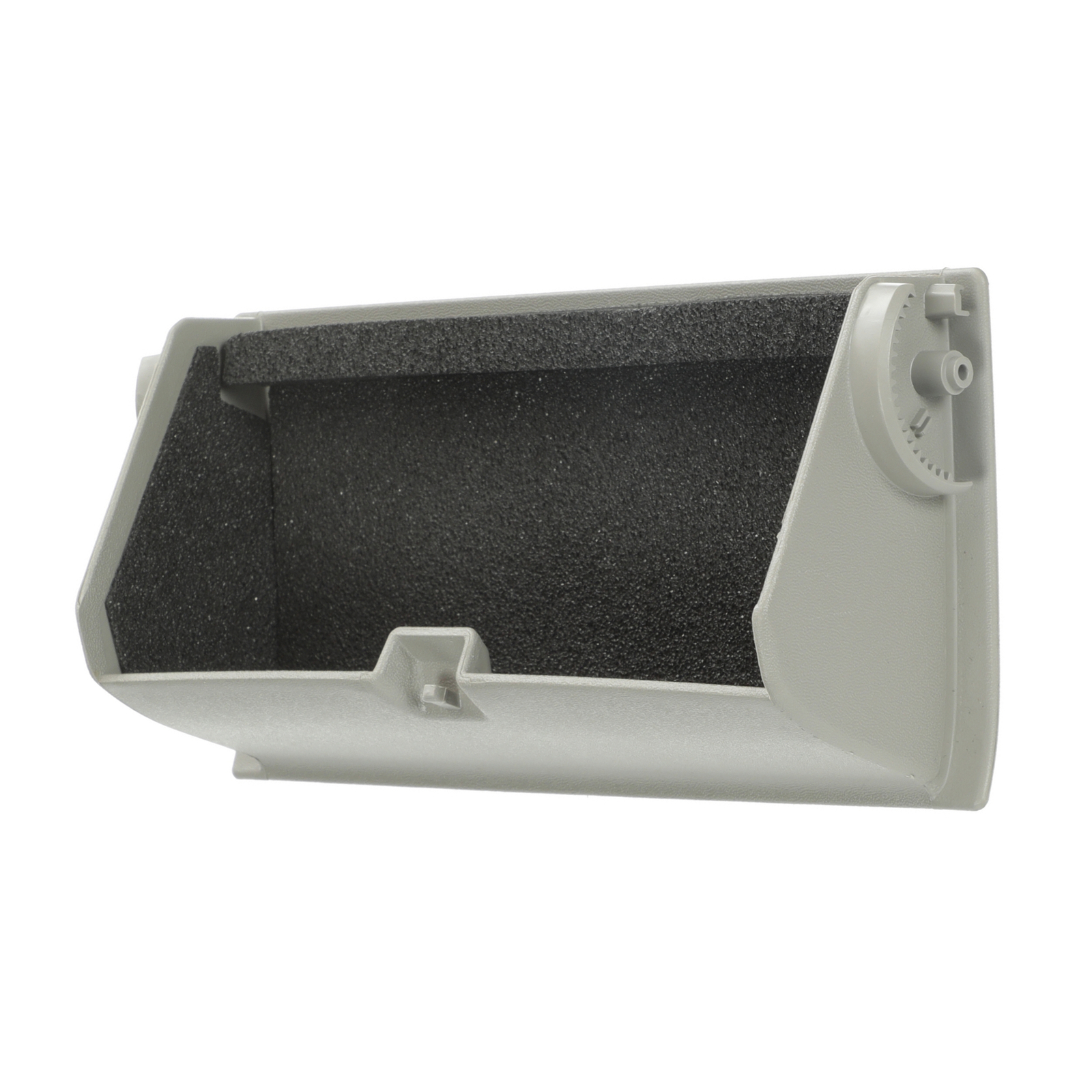 NEW OEM 2004-15 Nissan Armada Titan Interior Overhead Reading Light ...