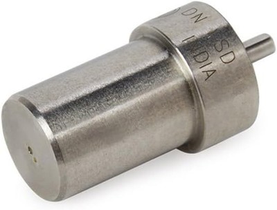 Bosch Pintle nozzle. Bosch # 0434250013, 0-434-250-013. OEM # DN 4 SD ...