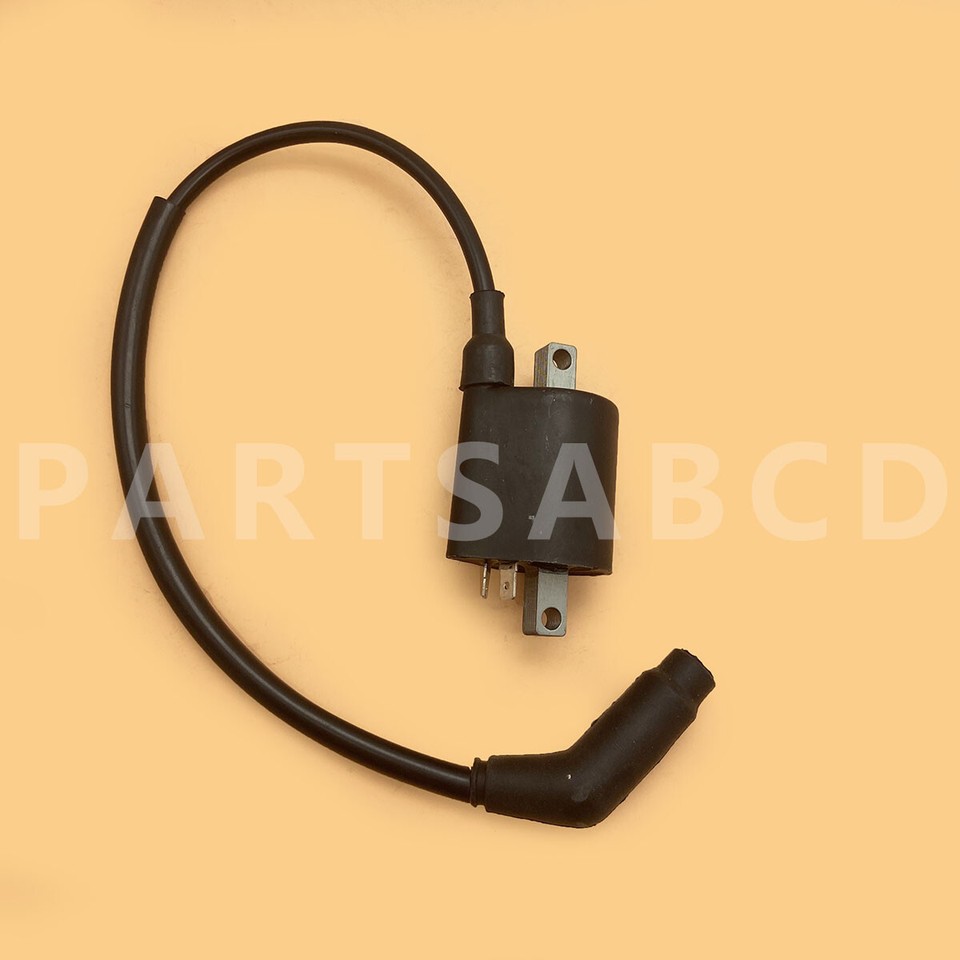 New Ignition Coil fits for Linhai 260 300 400 500 520 550 22012 EFI ATV ...