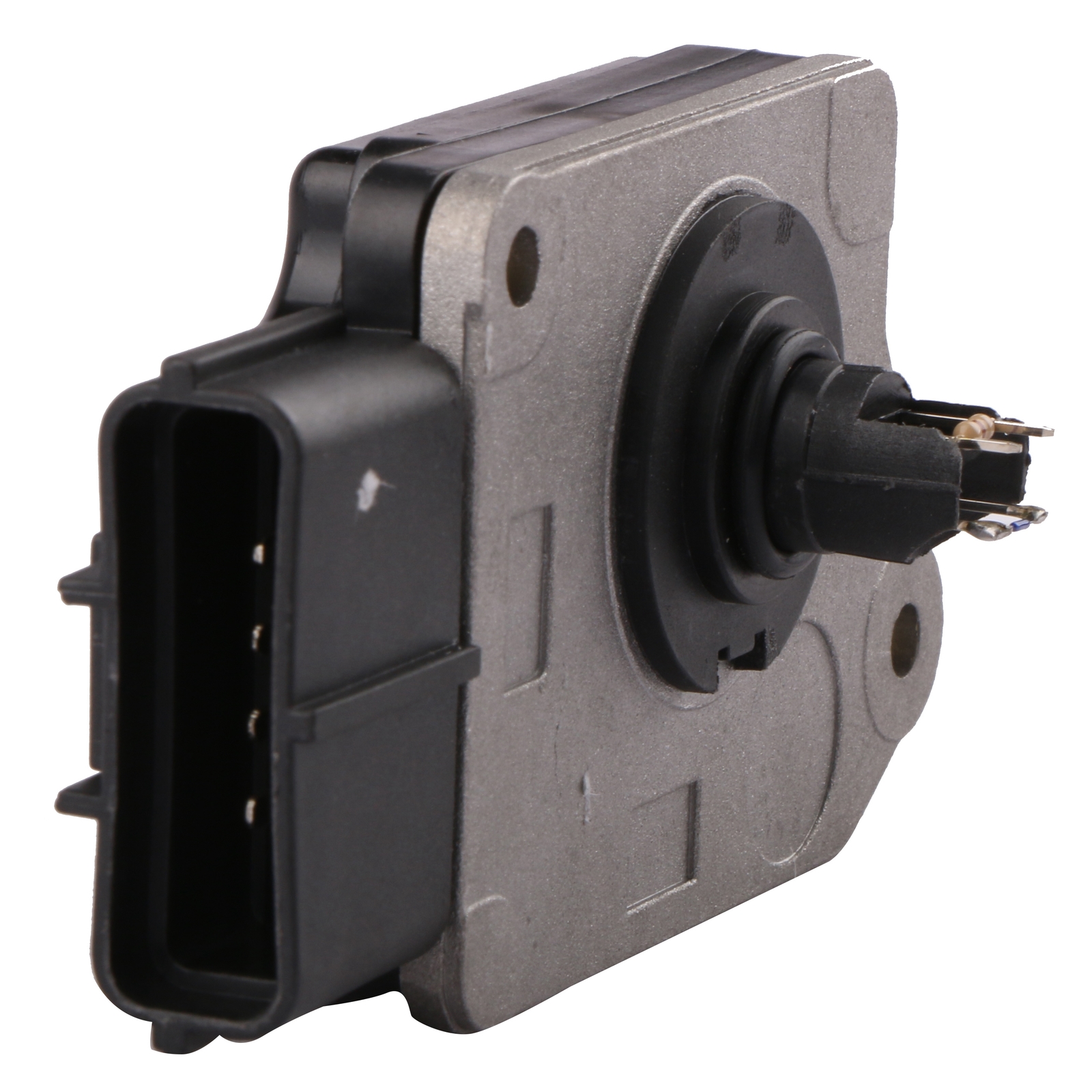 MAF Air Flow Sensor Meter For Ford Aerostar Windstar Mercury Sable ...