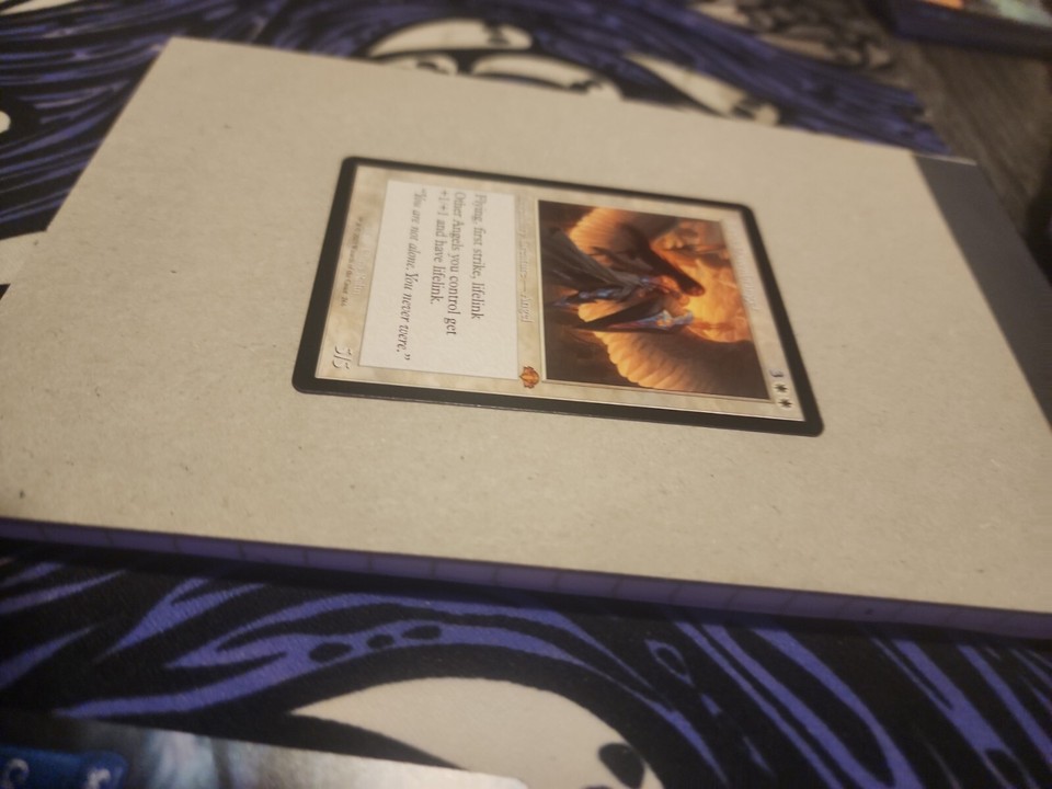 MTG Lyra Dawnbringer Dominaria Remastered 266 Regular Mythic | eBay