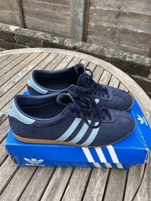 Men’s Adidas Rekord trainers size 11. | eBay UK