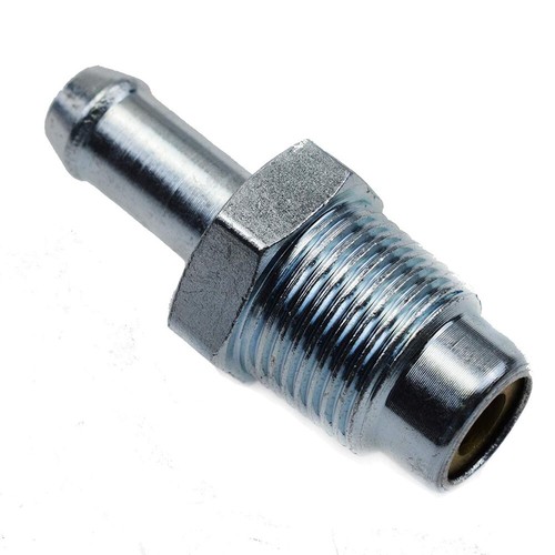 PCV Valve 11810AA040 11810-AA040 For Subaru Impreza Forester Outback ...