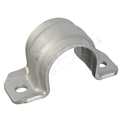 Stabilizer Mounting Bracket Rear FEBI For VW AUDI SKODA SEAT Beetle ...