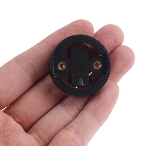 Bicycle Speedometer Extension Mount Adapter Bike Odometer Holder for ...