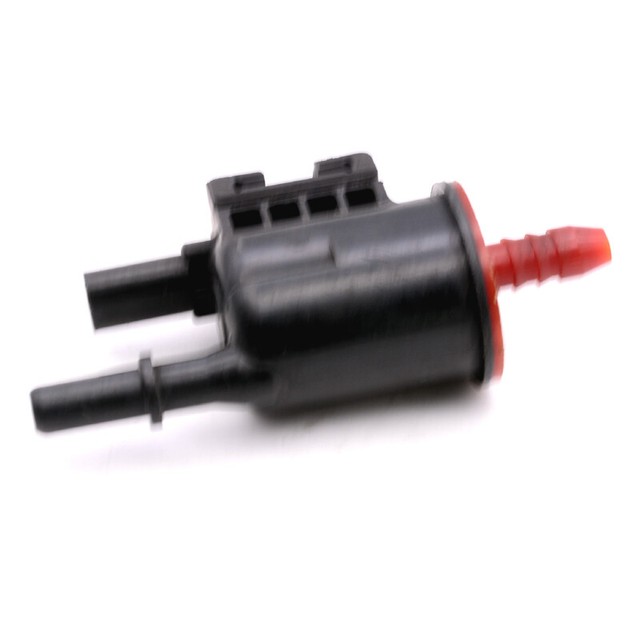 Vapor Canister Purge Valve Mopar 04627182AA for sale online | eBay
