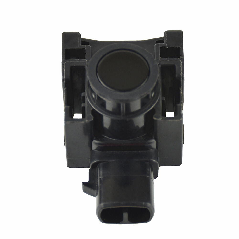 Black For Lexus CT200h ES300h GS250 GS350 IS300 NX200t RC300 PDC ...