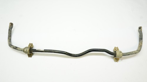2008-2015 Audi TT QUATTRO 3.2L Front Stabilizer Sway Bar - 3C0411303R ...