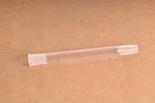 Chemglass 24/40 Joint Distillant Colonne 10-0.6cm | eBay