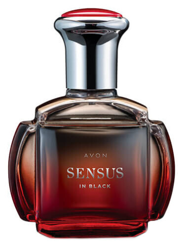 sensus ultra colonia de avon para caballero elije tu favorita 100% ...